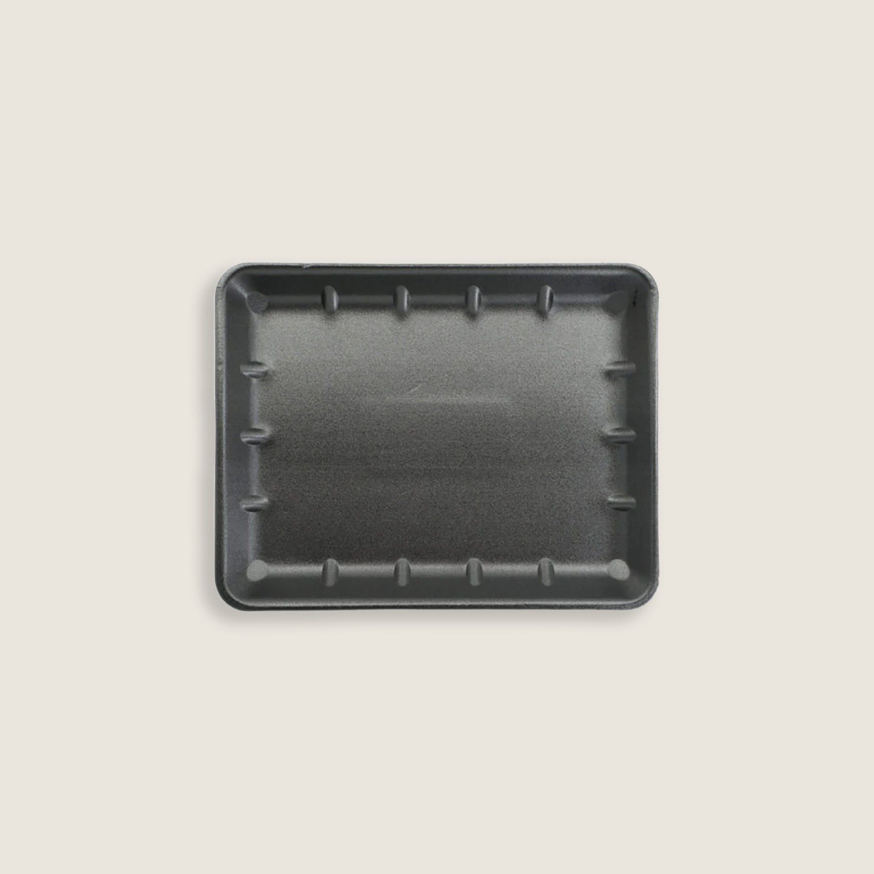 Foam Trays – Abicor Southern