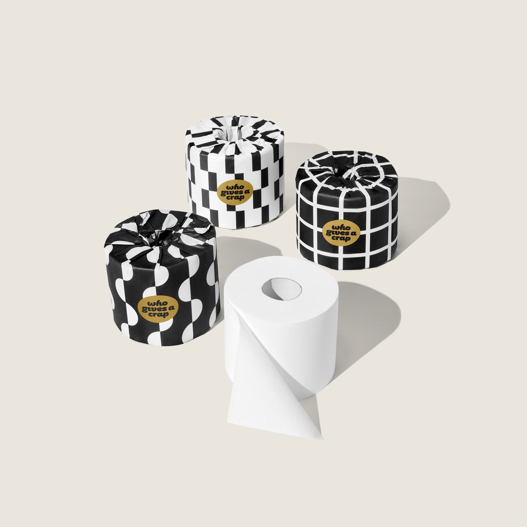 Toilet Paper – Abicor Southern