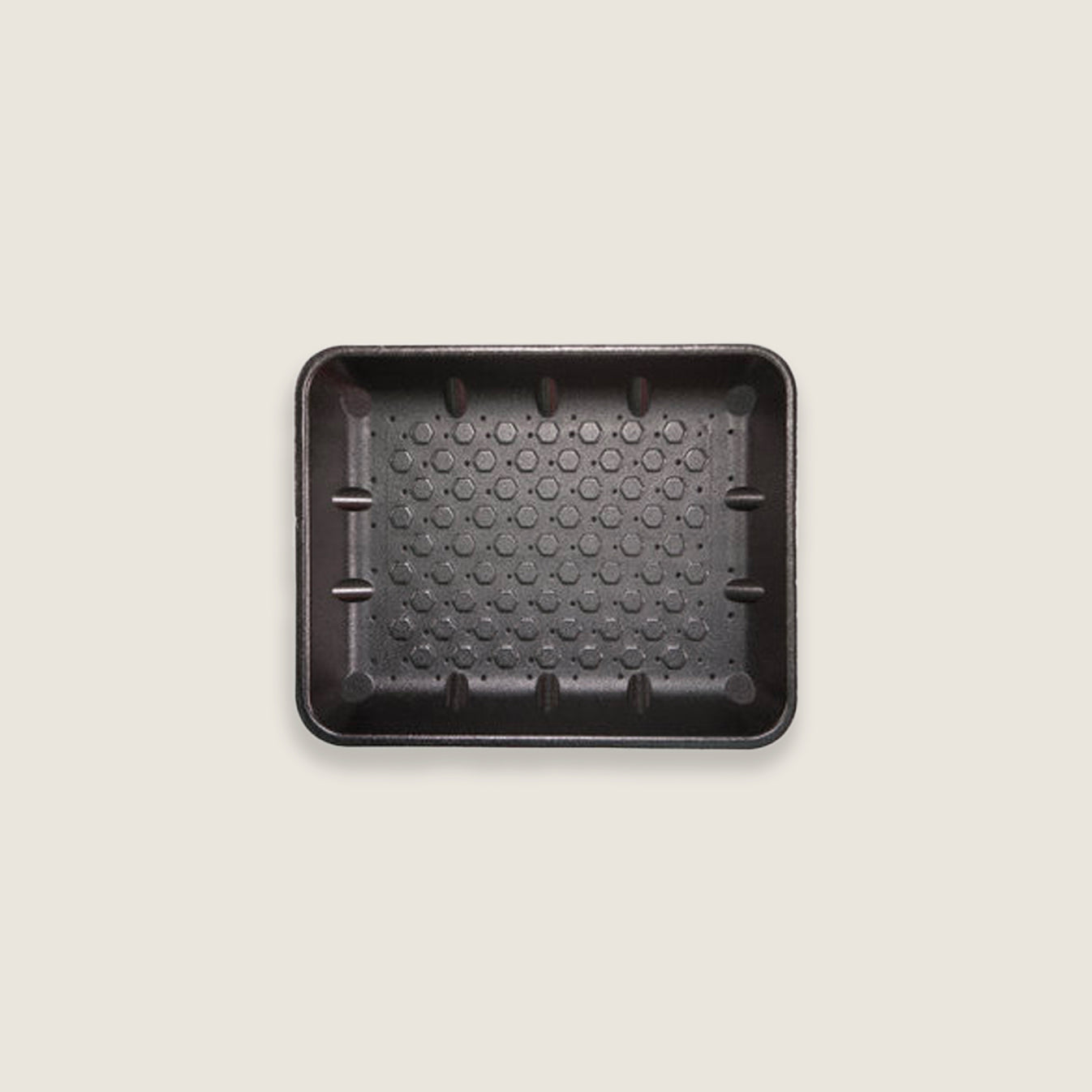 Open Cell (Absorb) Foam Trays – Abicor Southern