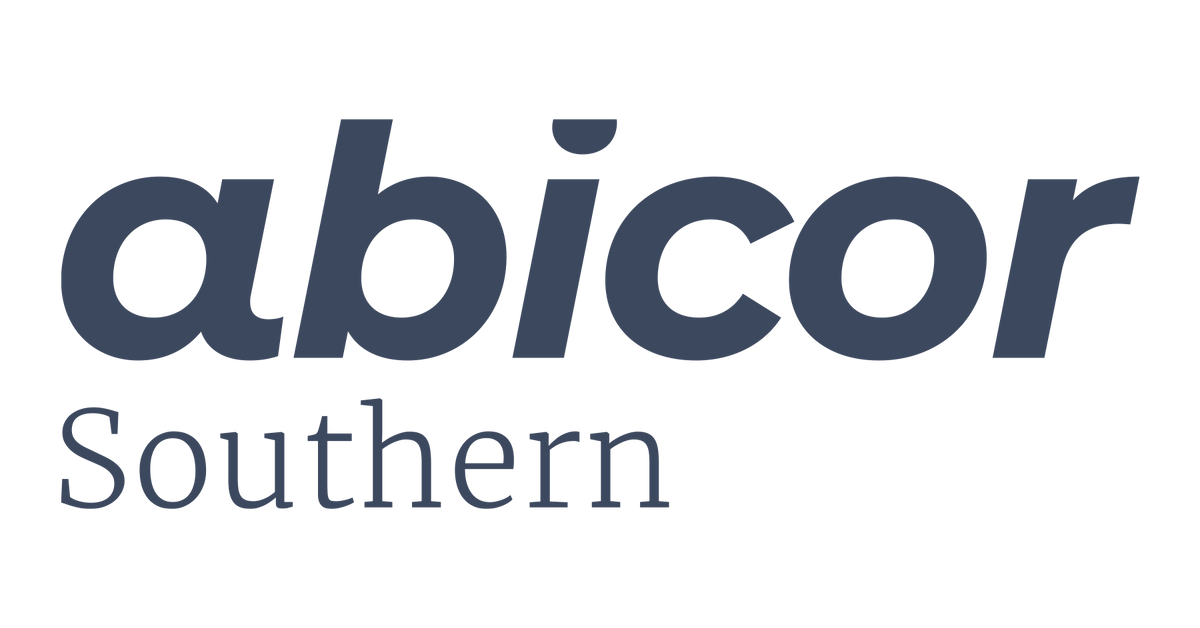 Hospitality & Commercial Supplies South Gippsland & Bass Coast – Abicor ...