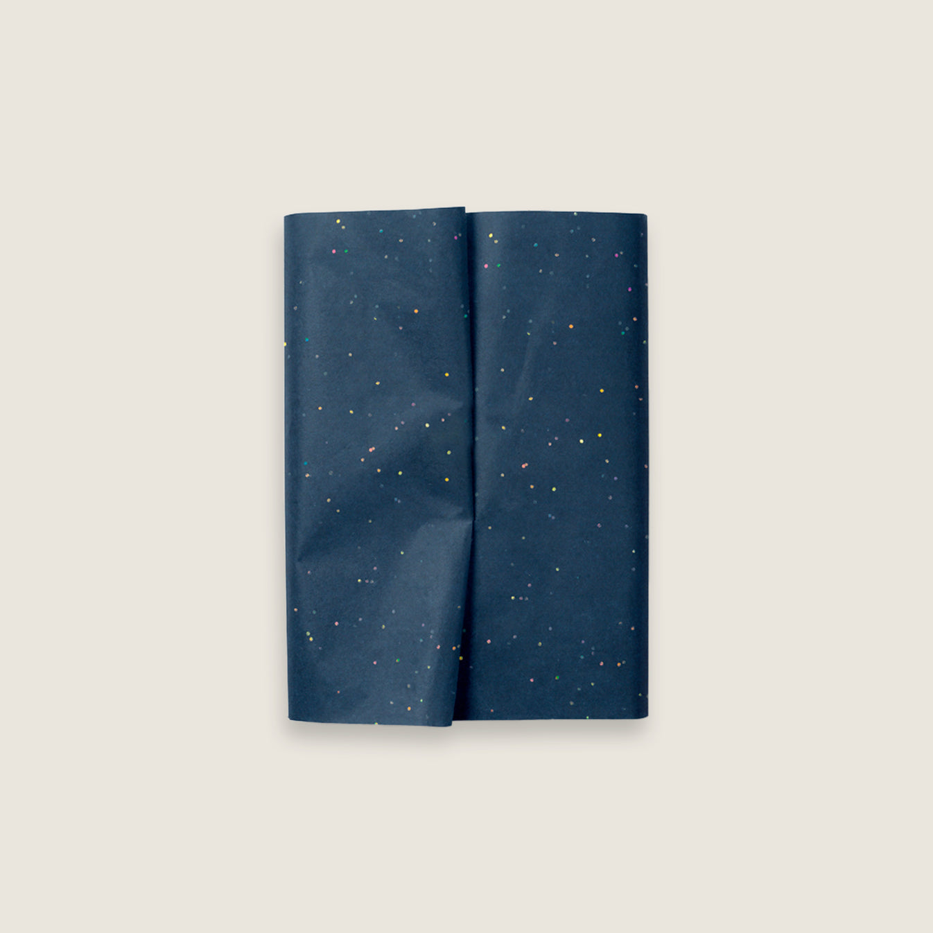 Gemstone Tissue Paper – Abicor Southern