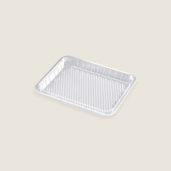 Liquid Lock Trays – Abicor Southern