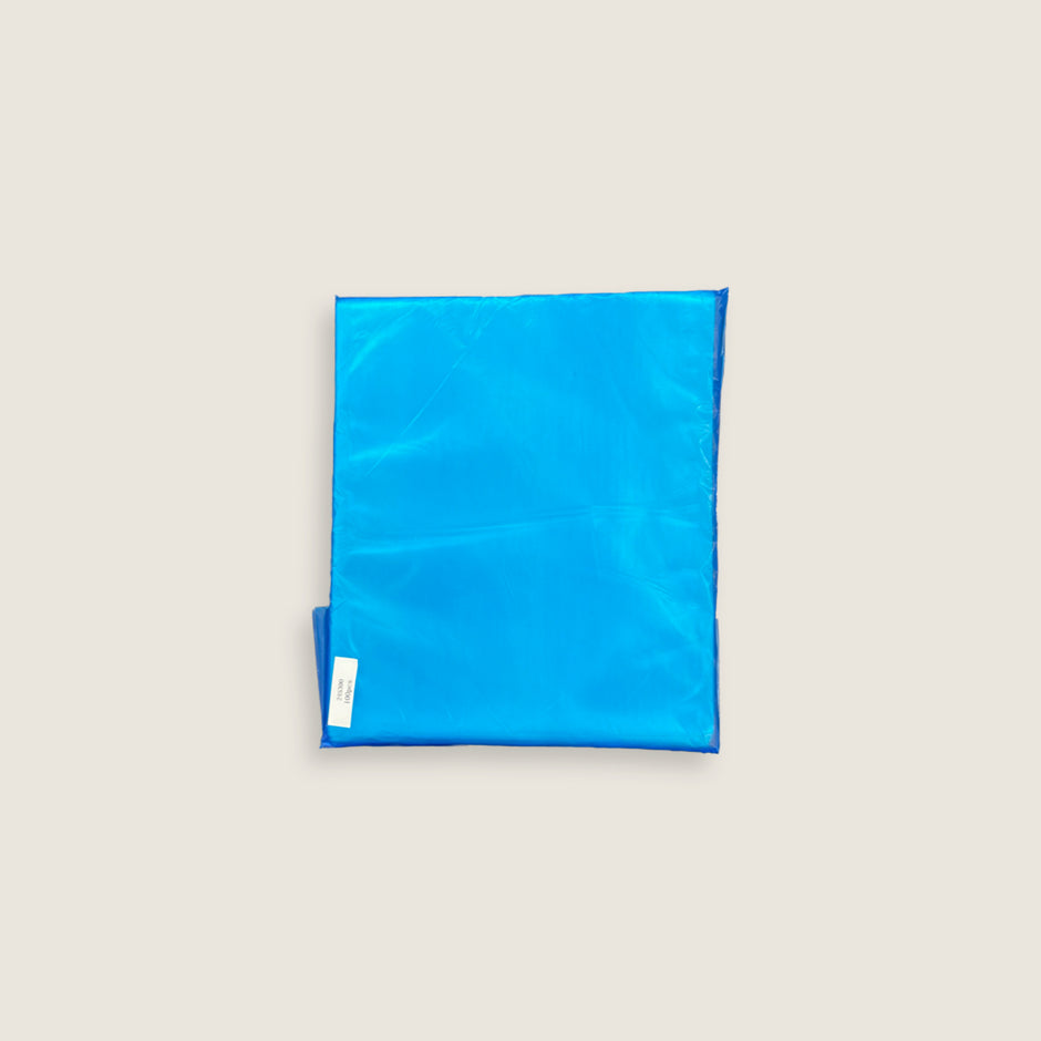 Airtight Bags – Abicor Southern